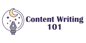 Web Content Writing Best Practices - How To Write Effective Web Content ...